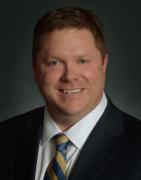 Wheeling Native Thomas Kleeh Confirmed as Federal Judge | News, Sports ...